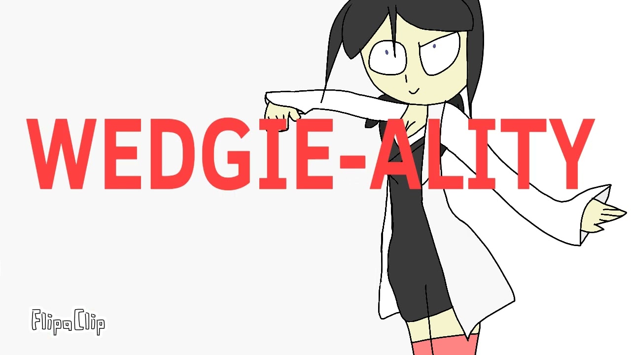 For You To Edit @nutsVSguts ( By Me ) - YouTube