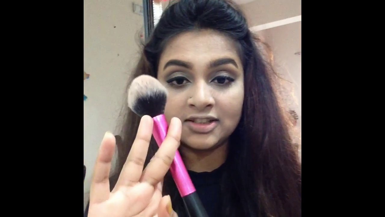Super Easy Makeup Tutorials For Beginners Bangla Youtube
