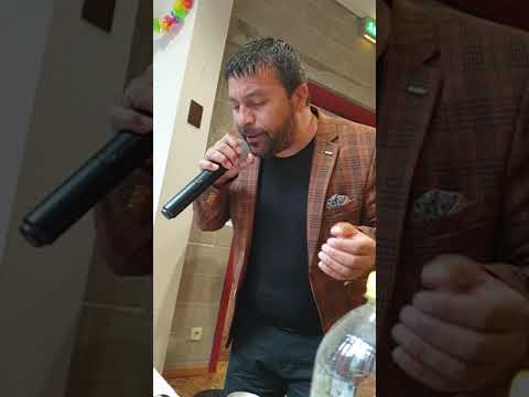Ork maksimler simbat ft Gökhan namli Yalanci