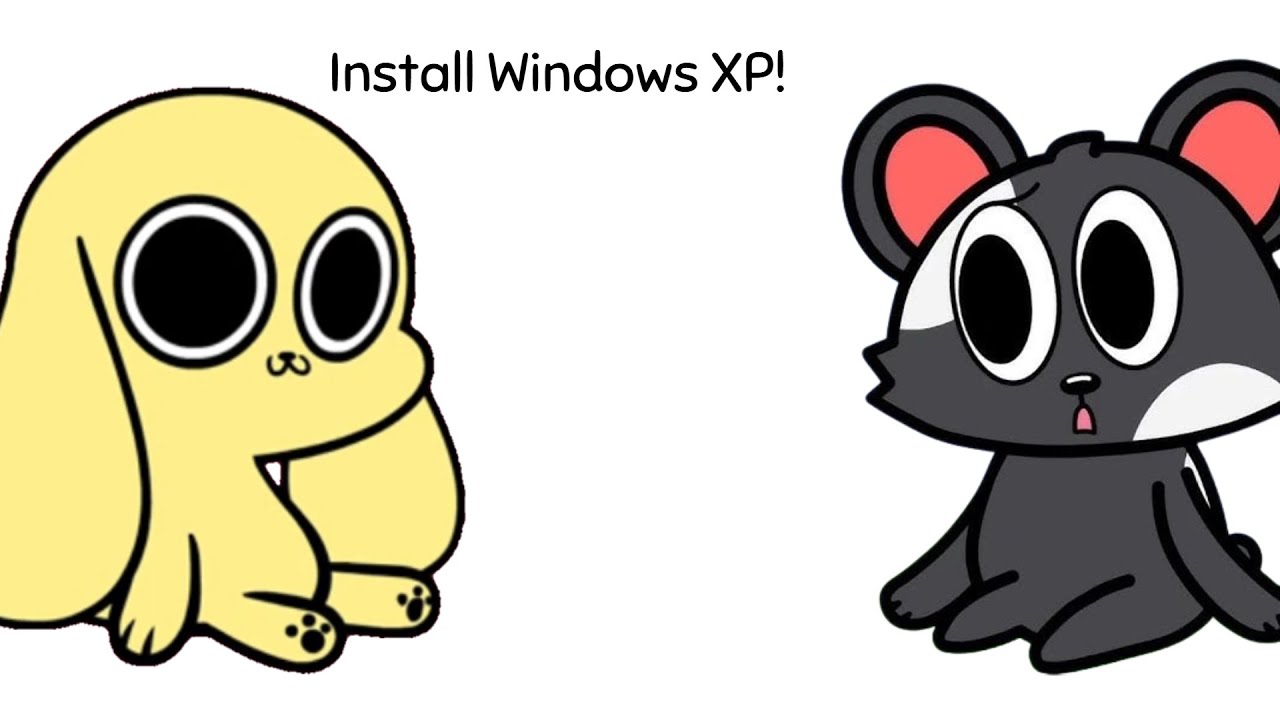 Video for @Suwshe_Chikn.Nuggit - YouTube