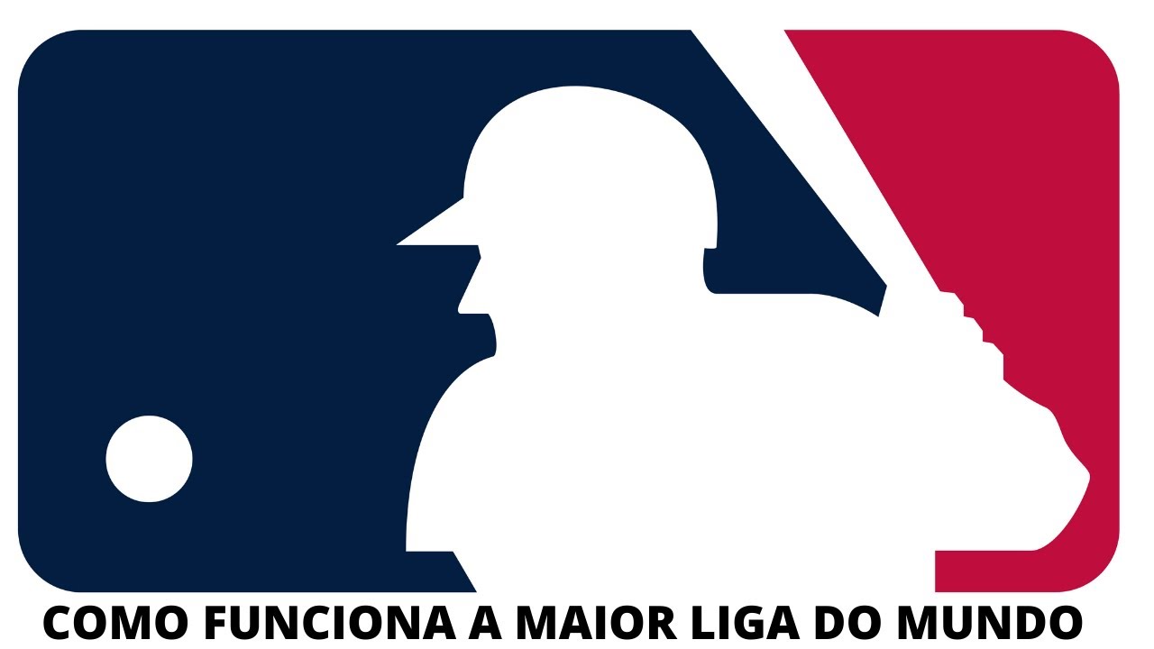 Quais os Segredos do Baseball Americano - YouTube