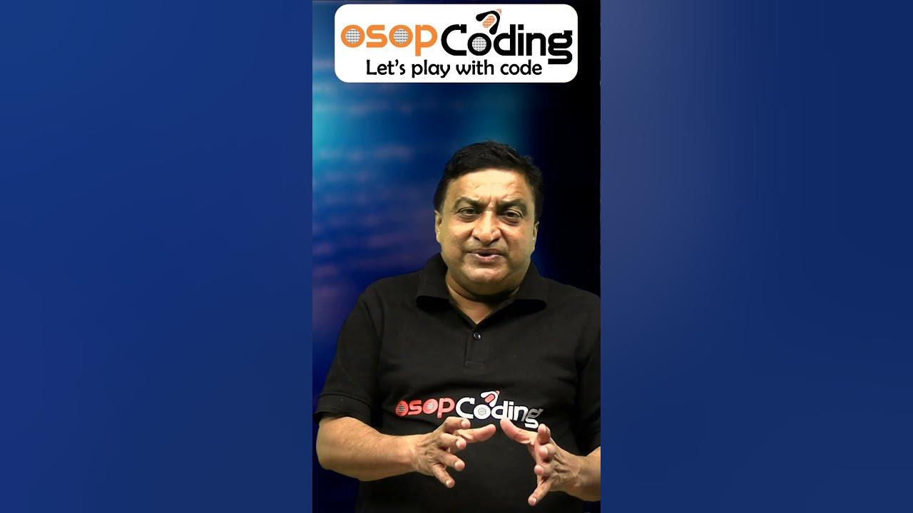 Pointer Arithmetic Programming Pointer Coding Cprogramming Java Youtube
