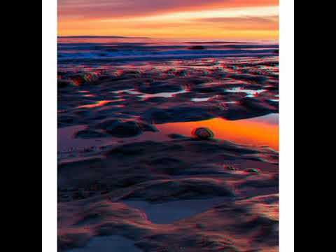 Hoşça bak zatına - Şeyh Galip Şiir  #fyp #fypシ゚viral #fypシ #huzur #home #news #şiirheryerde #edep