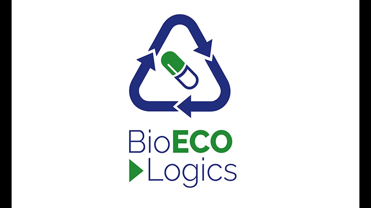 BioECOLogics Promotional Video - YouTube