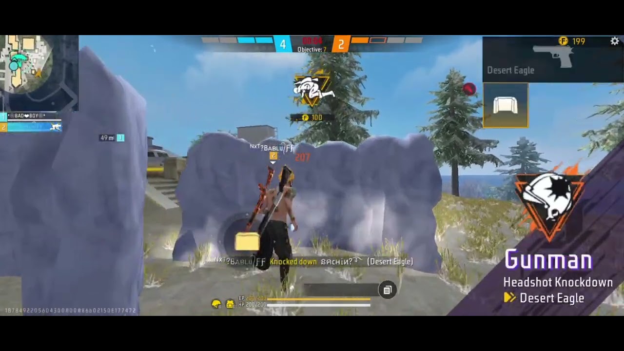 January 12, 2025 - YouTube