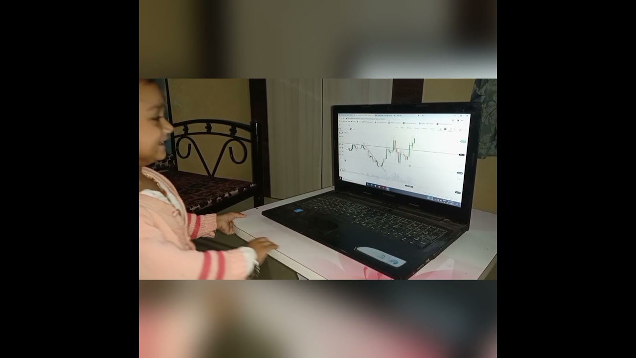 Baby stock trader | baby commodity trading | commodity analysis and ...