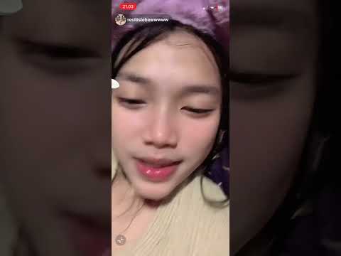 live barbar ampe blunder maenin lidah bibir 💦😋 bikin tegang #livetiktok #livehot #liveterbaru 