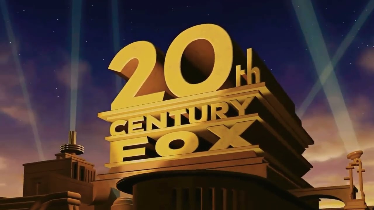 20th century fox/Sony Pictures Home Entertainment (2007) #1 - YouTube