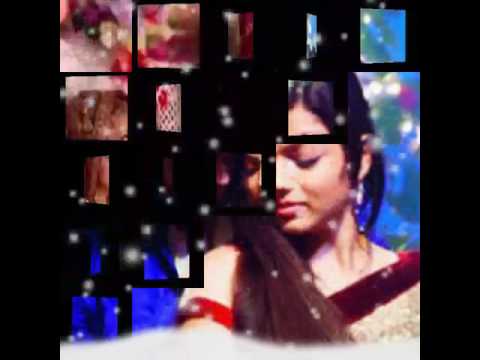 Madhubala