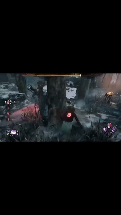 #dbd #deadbydaylight #dbdfunnymoments #dbdclips #dbdshorts #dbdgameplay #deadbydaylightsurvivor ...