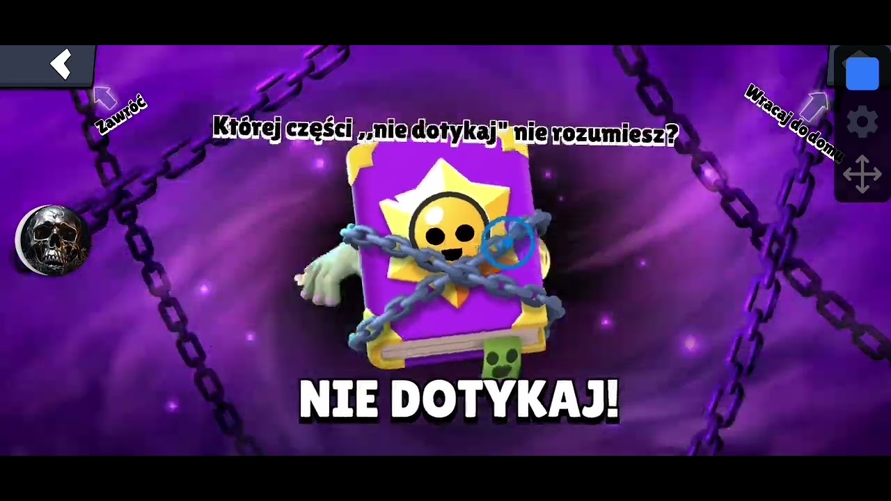 25 stycznia 2025 - YouTube