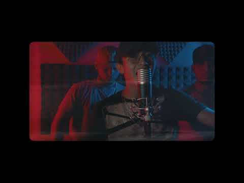 96 Style - 16 Lineas