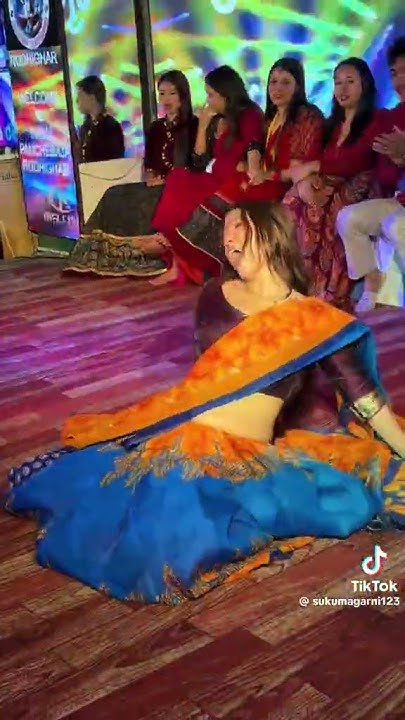 12 May 2025 - YouTube