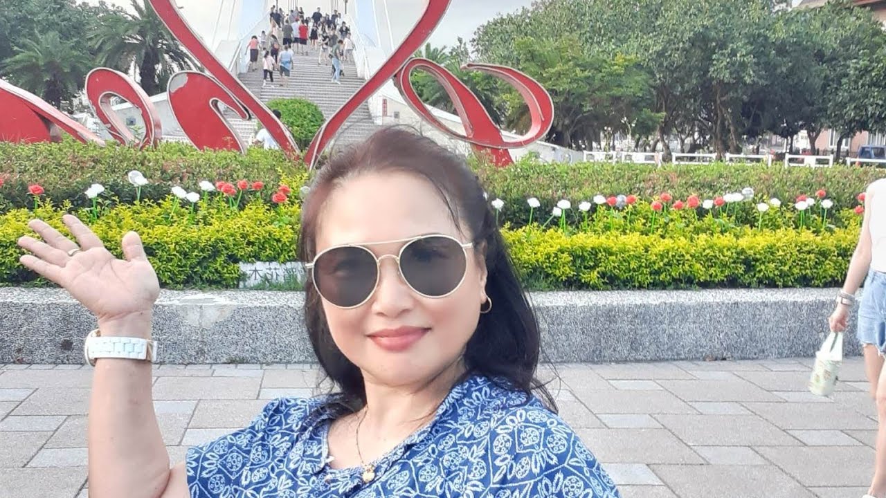 MARJO MIX TV is going live! BLESS AFTERNOON MGA LANGGA - YouTube