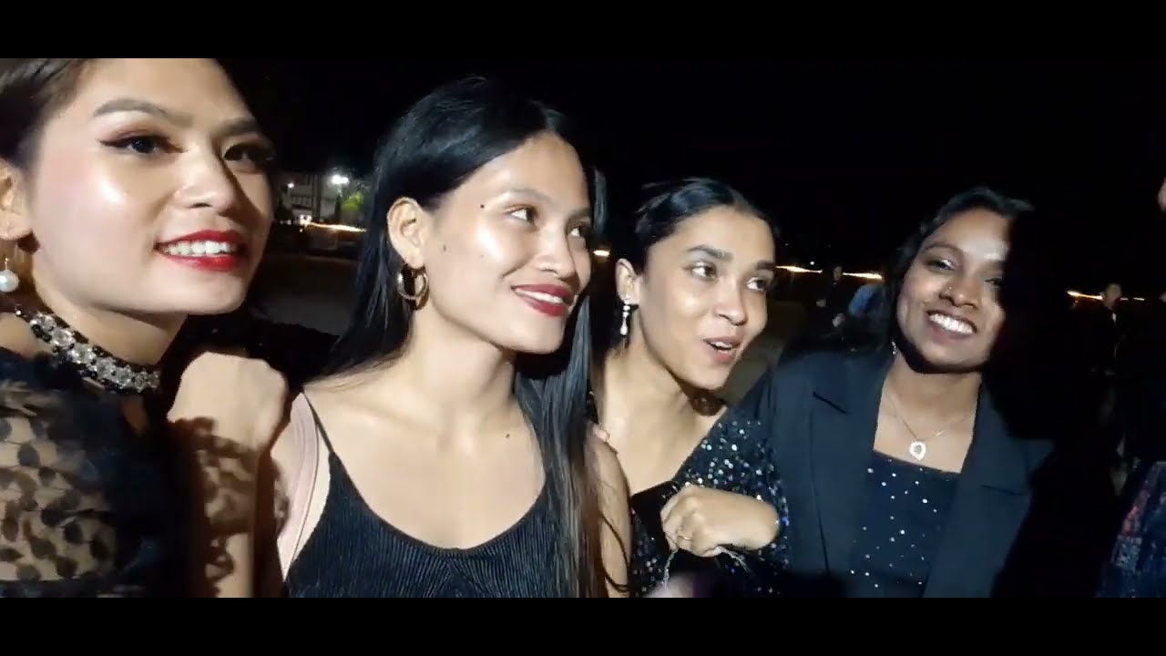 #Racaf 2022#Sonabyss 2022 #nerist Racaf - YouTube