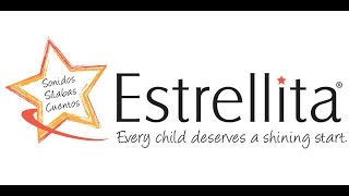 Estrellita