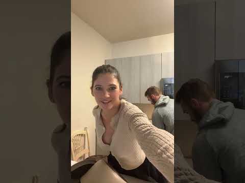 Periscope live LOVELYGIRL 😍😍 #periscope #live #broadcast #livestream