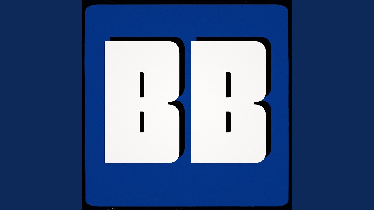 Bb - YouTube