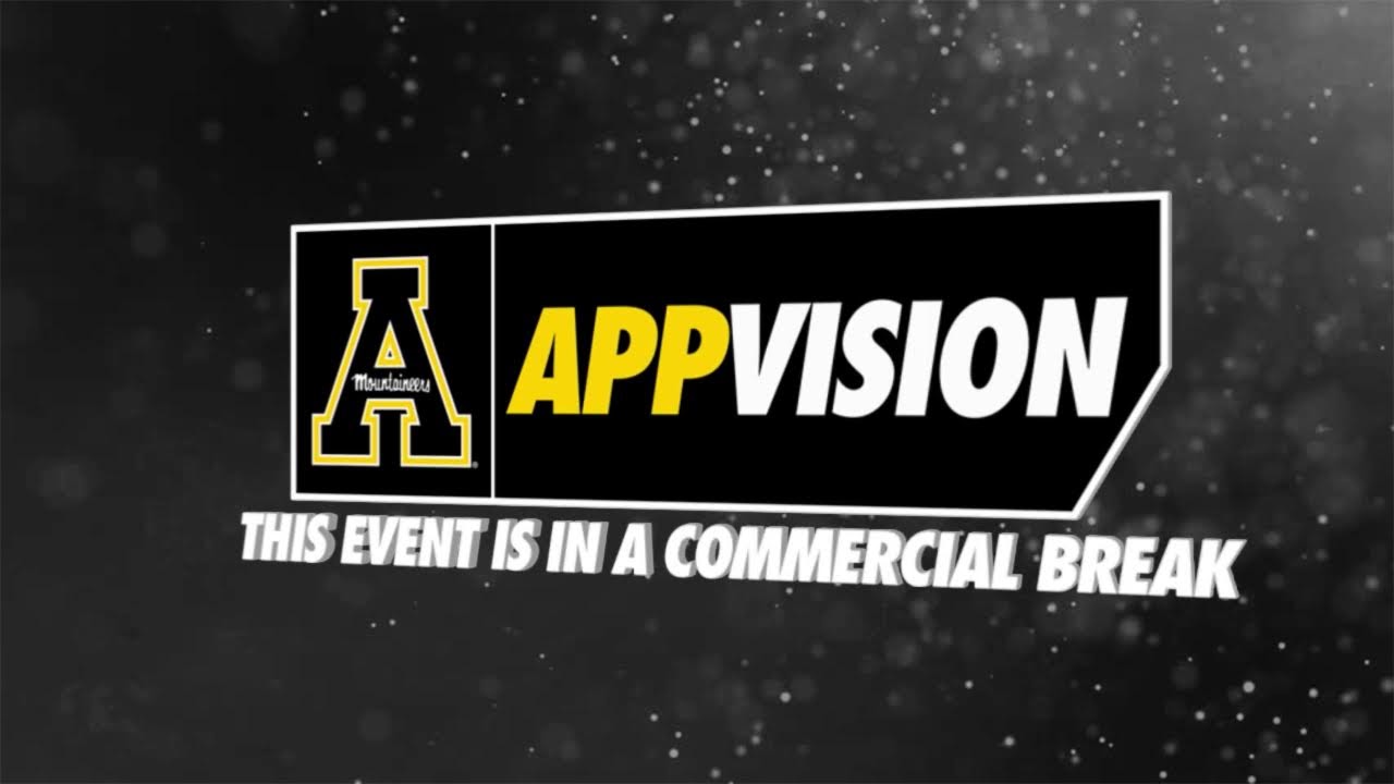 Mountaineer Talk 1-20-25: Jackson Threadgill, Dustin Kerns, Samantha ...