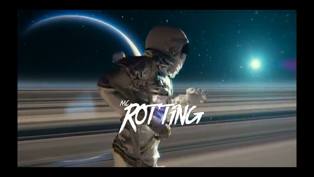 EDM MC ROT'TING TECHNO MASHUP BIGROOM [ NO CONTROLLER ] - YouTube