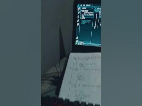 coding 📚📚 #viral #motivational #motivation #trending #coding #codinglife #study - YouTube