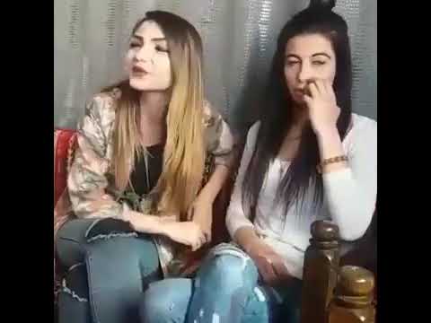 Herşey unutulur sevgilim 1