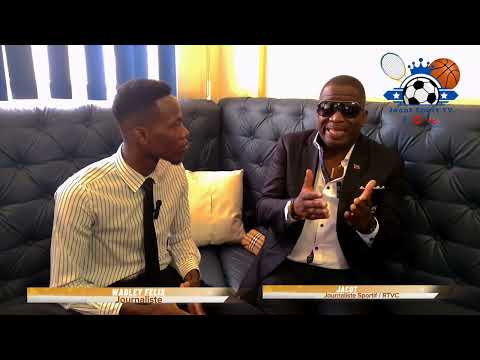 Li pa fasil pou jere 22 tanperaman diferan nan yon ekip foutbòl, dixit ...