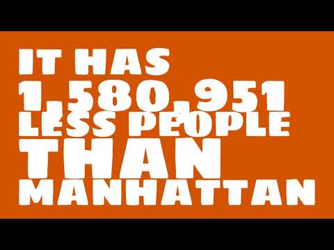 What is the population of Lafayette, IN?