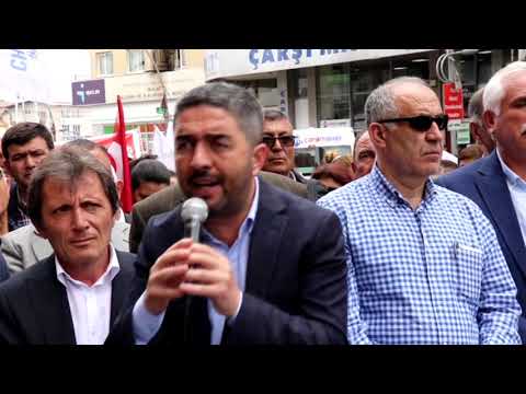 En temel ihtiyaçlarımızı karşılamak lüks olmuş durumda