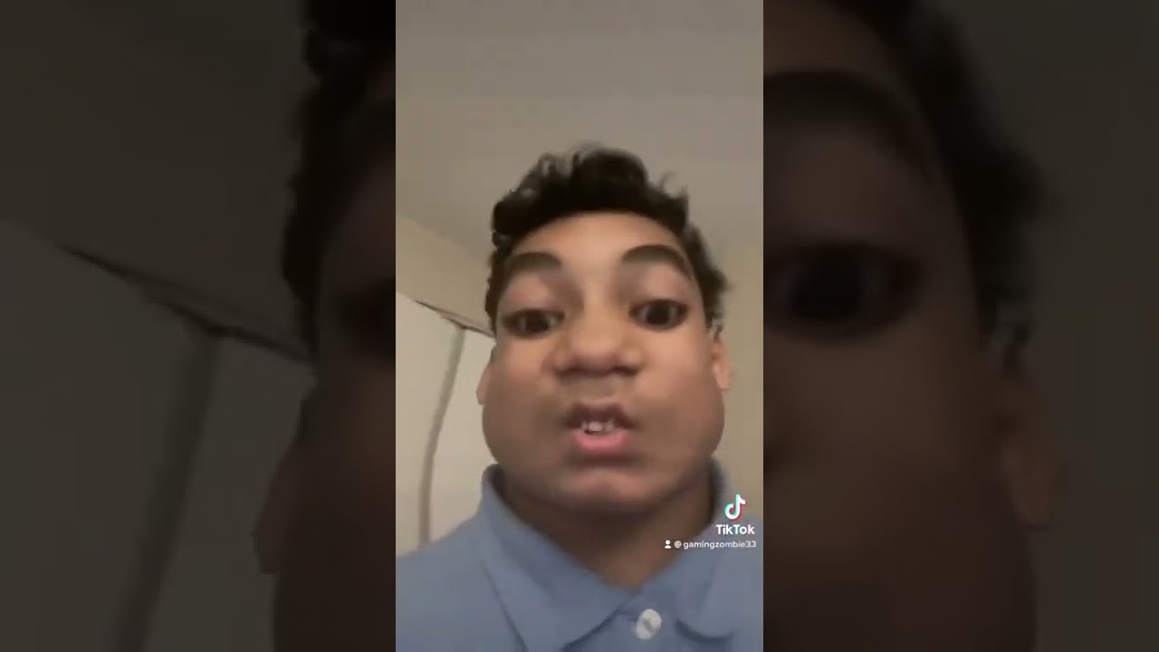 Uh Oh YouTube uh-oh-youtube
