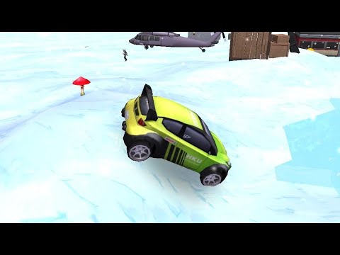 ⚠ Waring gameplay - YouTube