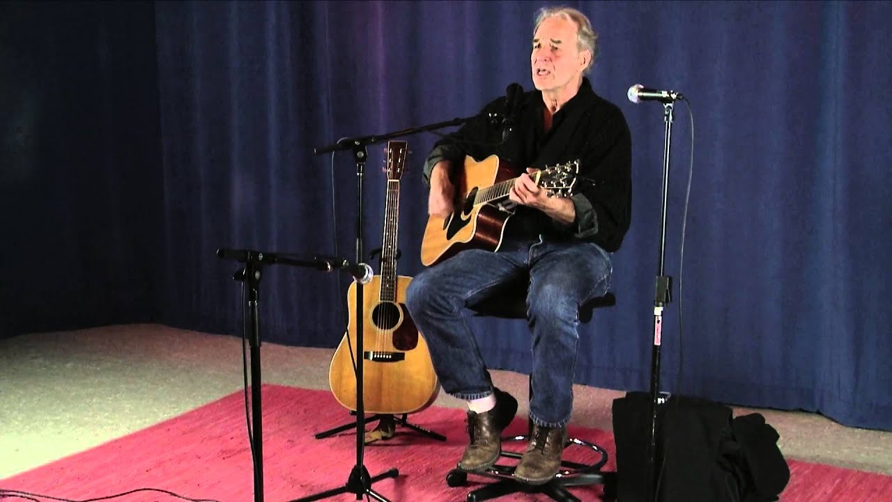 Austin to Boston with "Bill Cole" - YouTube