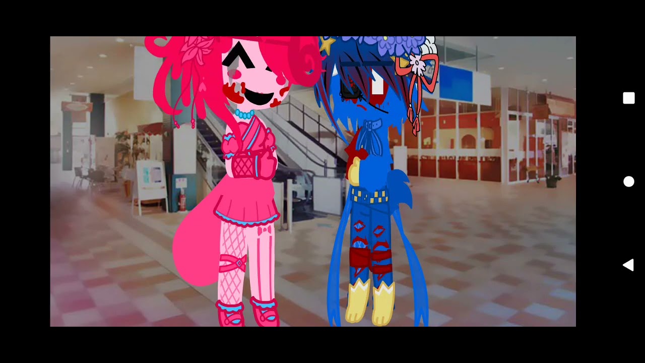 Hey, your an idiot but your my best friend 😇! `||•°} - YouTube