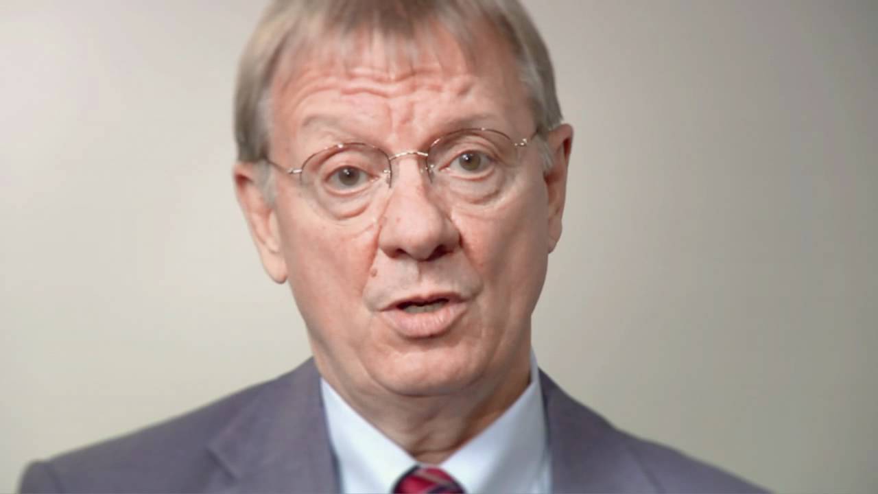 Elsa Leung's Instagram, Twitter & Facebook on IDCrawl