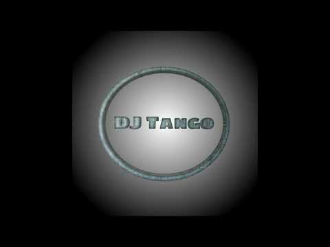 dj tango=Twerk 2018 1