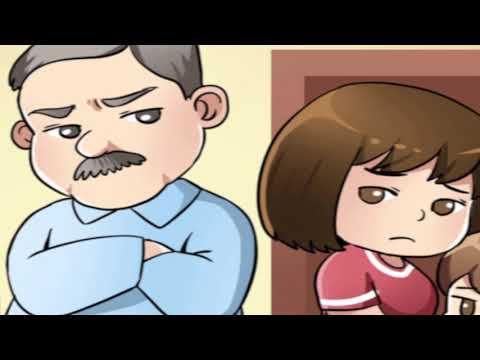 Happiness, Success and Forgiveness: How Four Steps to Forgiveness Makes All of Your Life Better.