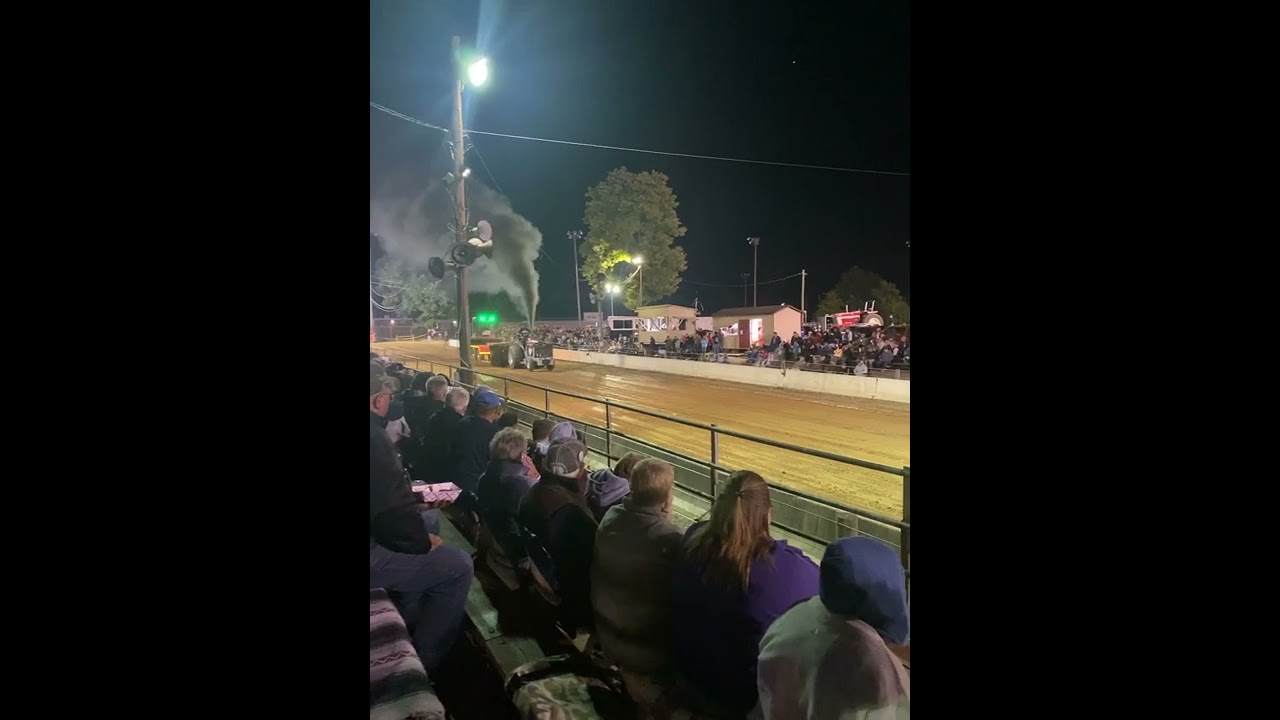 00Z Beaver Fair 2022 - YouTube