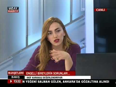 Manşetlere Bakış 06.12.2017