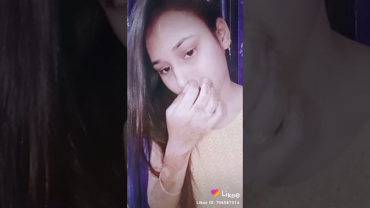 Sarika Islam Ria Tik Tok Youtube