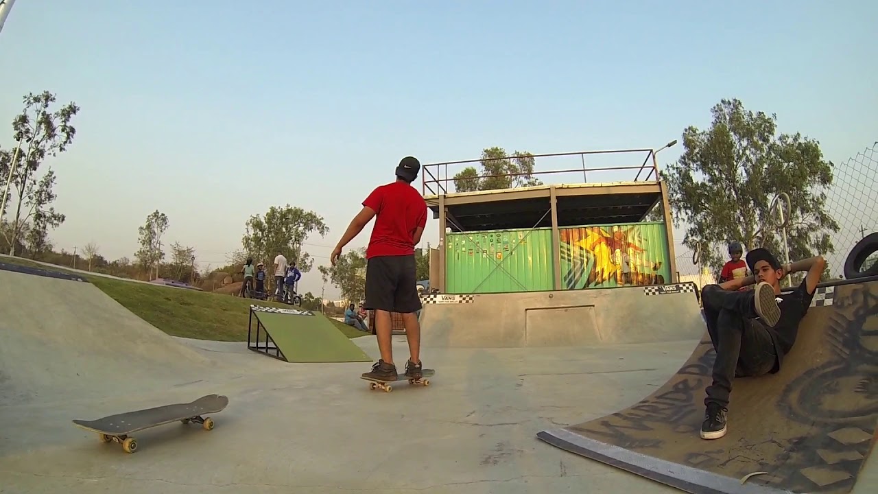 fhhg - YouTube