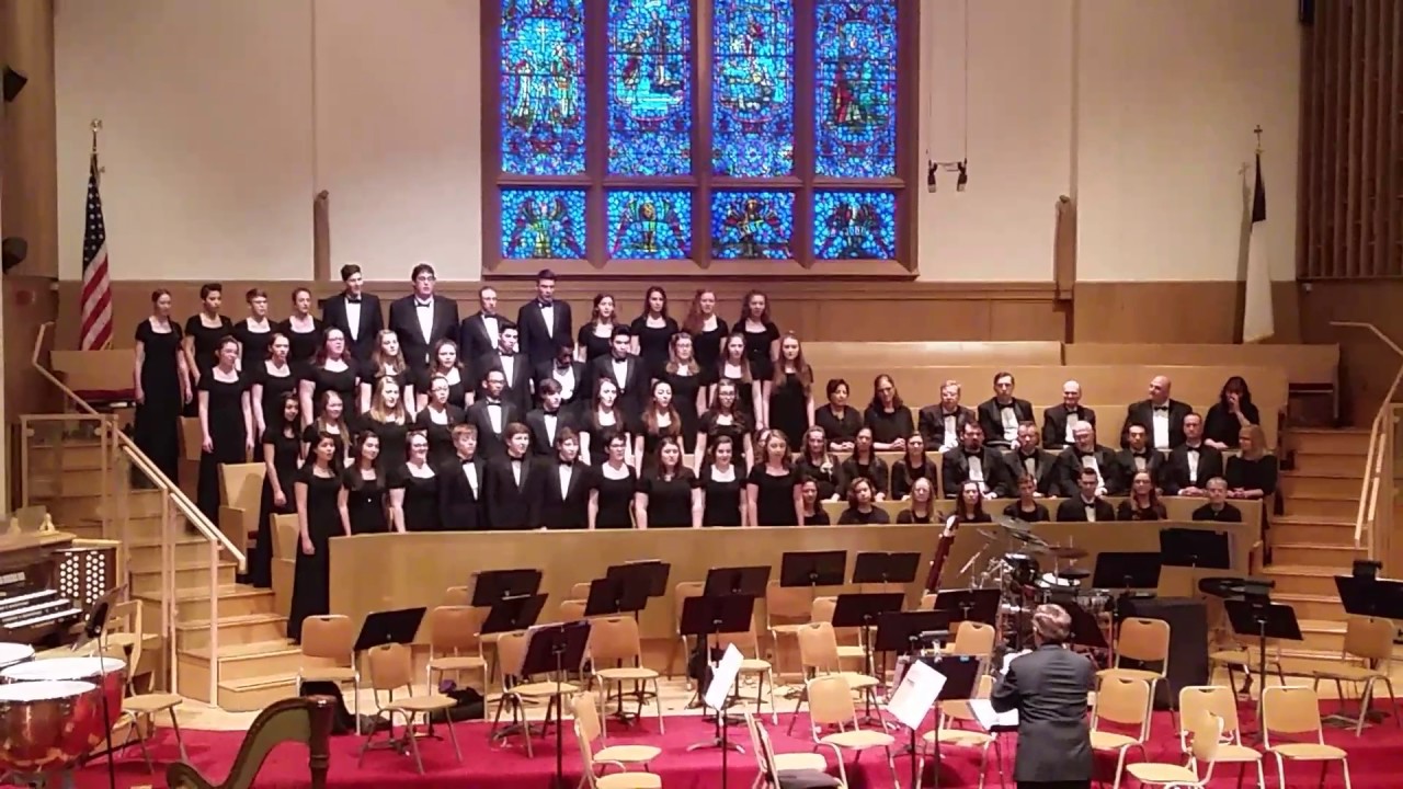 Witness Summit Ensemble Of The Colorado Springs Children s Chorale witness-summit-ensemble-of-the-colorado-springs-children-s-chorale