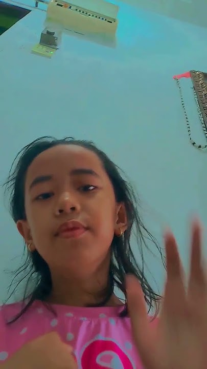 nobita dance ib: @FannyTjandra - YouTube