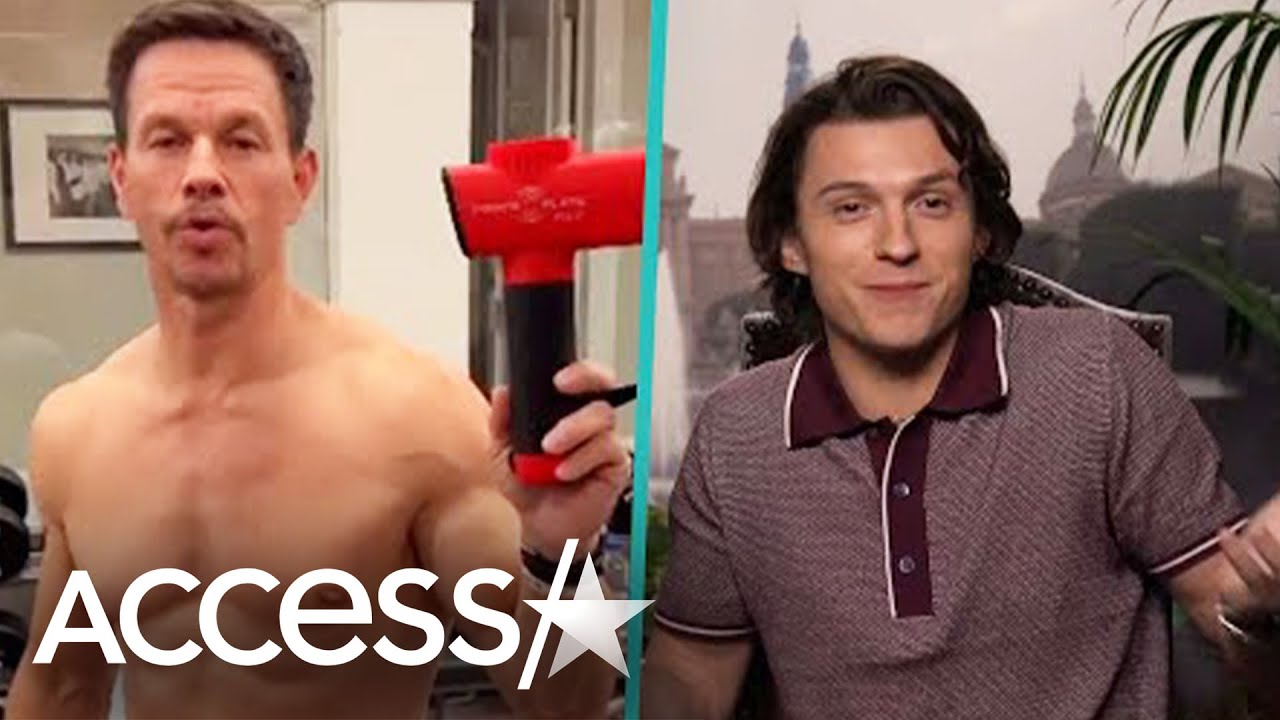 Jake From Awkward Shirtless