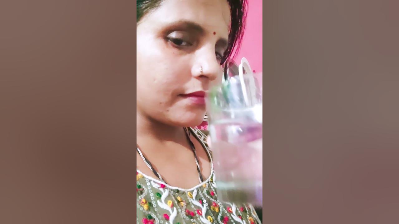 Pani Pine Ka Sahi Tarika Kya Hota Hai shivji YouTube pani-pine-ka-sahi-tarika-kya-hota-hai-shivji-youtube