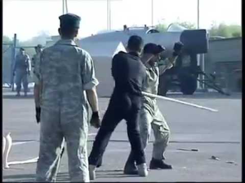 Iran Special Forces!!! LOL