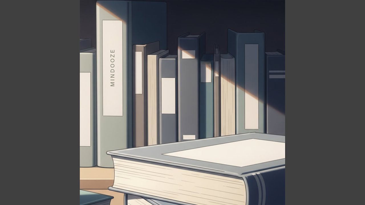 Ink Between Hours - YouTube