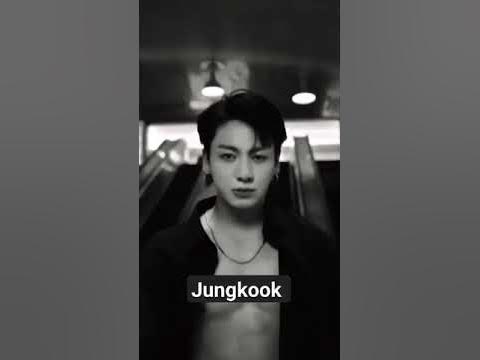 Jungkook tamil edit|🔥🔥💞#jk#shortsfeed#btsshorts#btsarmy#bts#btstamilarmy#bts# - YouTube