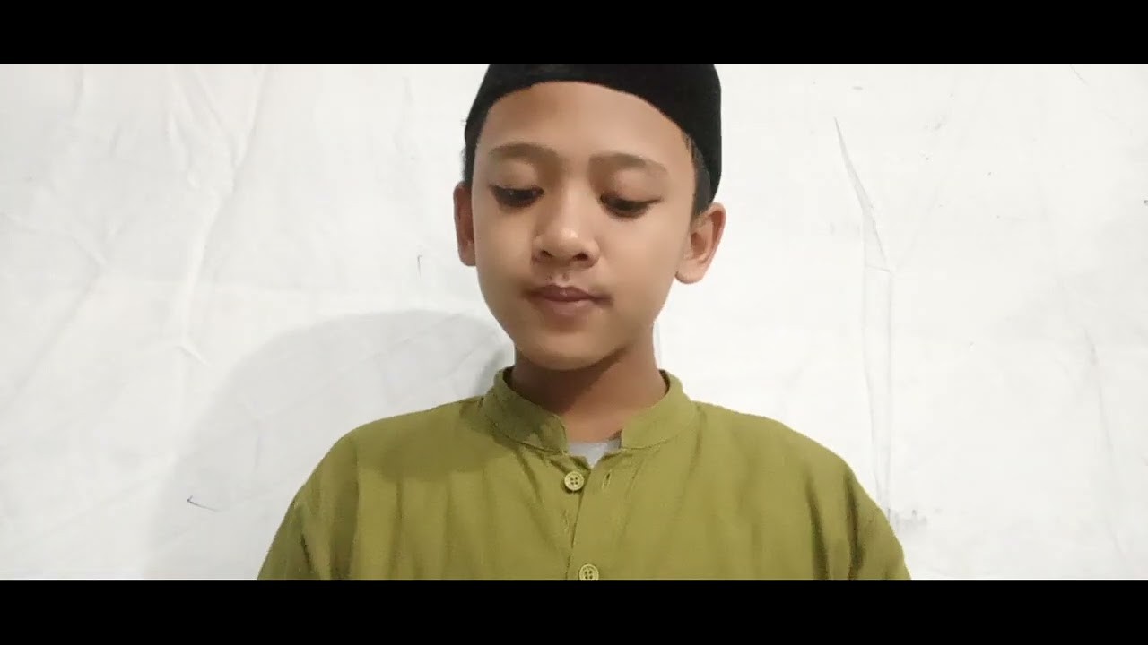 Presentaiton Imagination Map about teak wood - YouTube