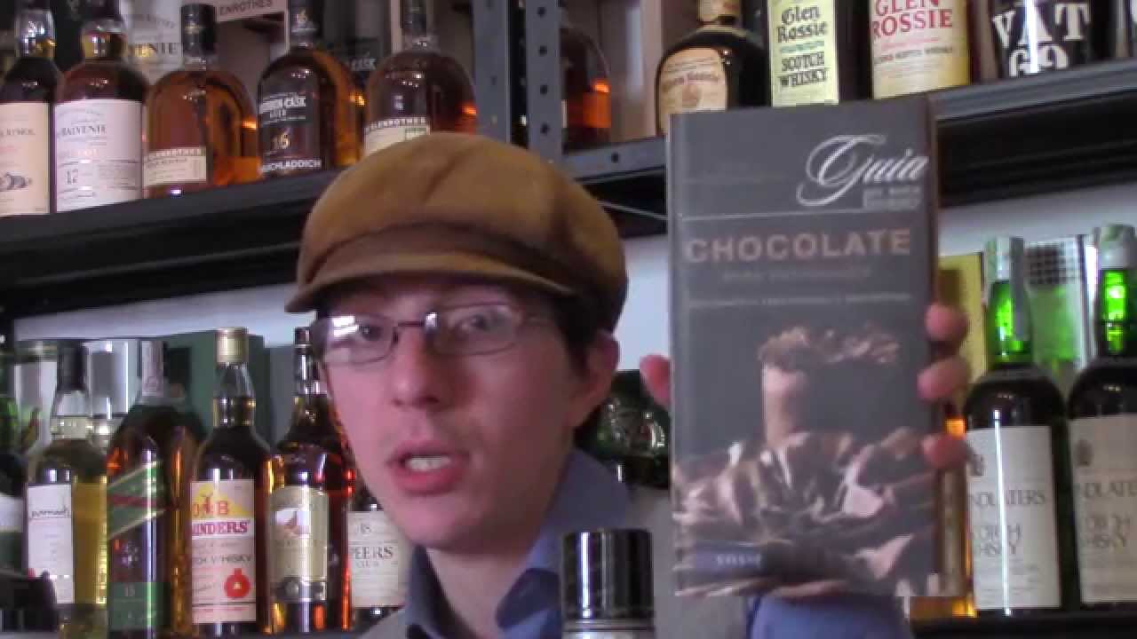 Whisky Masters 71 Whiskeys en New York (Astor Wines & Spirits) - YouTube