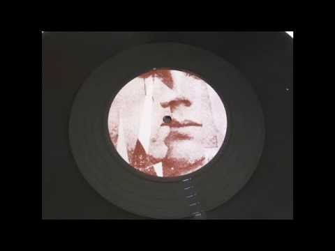 Mild Peril - Alpha & Gamma Zone EP | Releases | Discogs